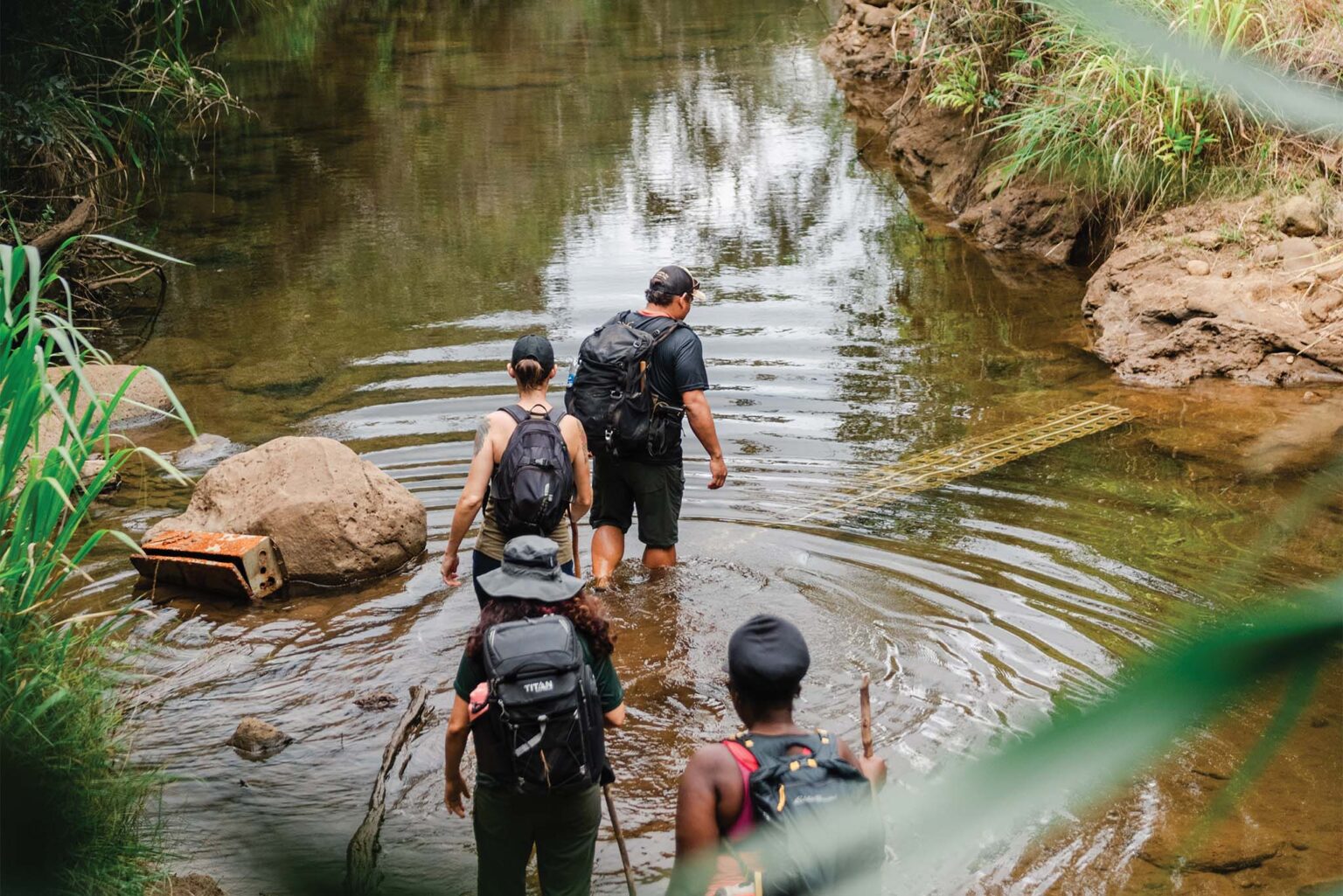 Surf Maganate Herbie Fletcher’s Stoked Sculptures - Violet
